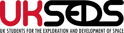 Space Skills Alliance