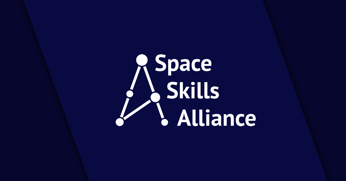 Space Skills Roadmap 2030 – Space Skills Alliance